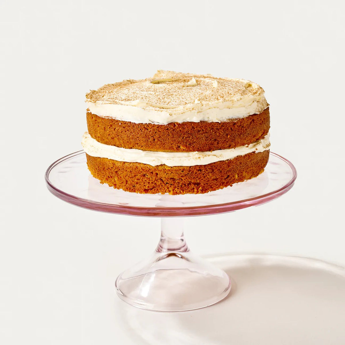 Pumpkin – reemies cakes