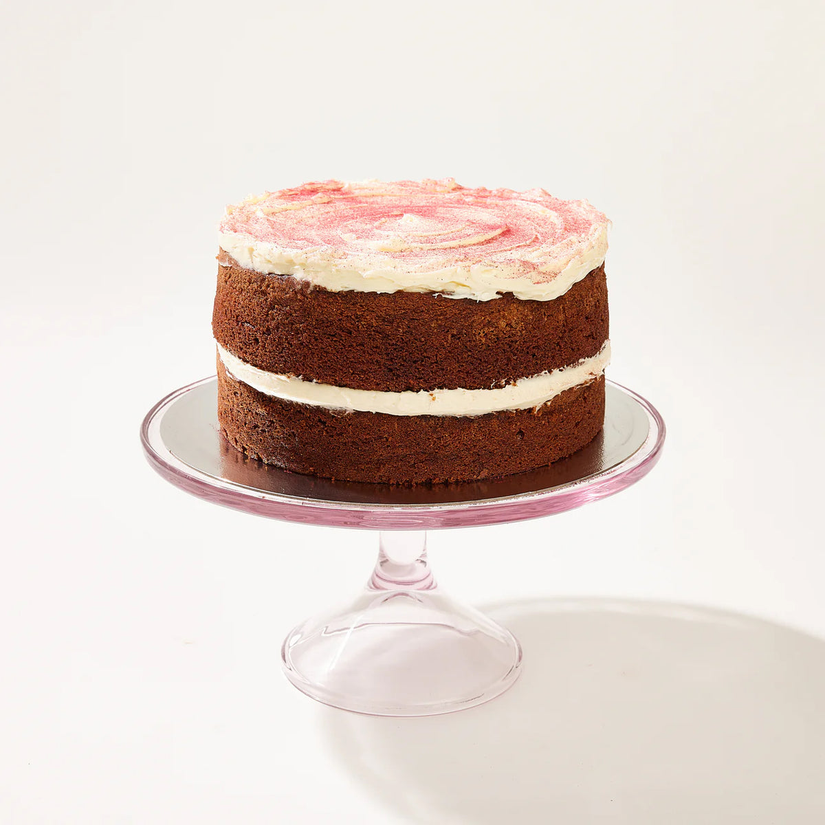 Double Layer Cakes – reemies cakes