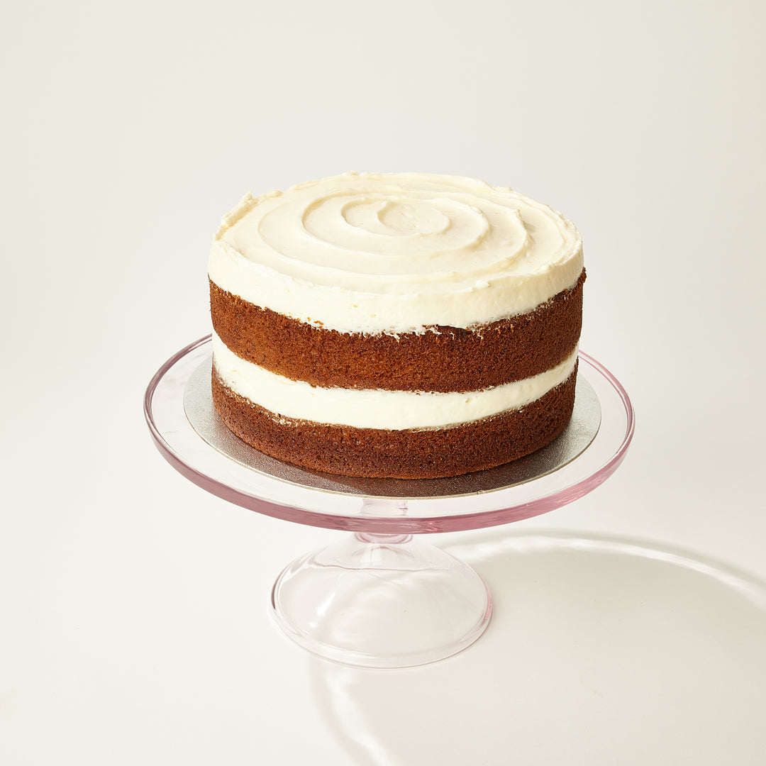 Double Layer Cakes – Page 2 – reemies cakes